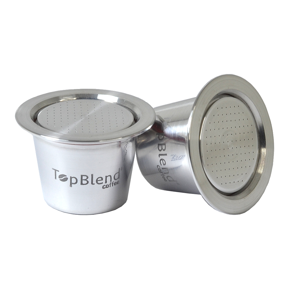 nesp-N5-004 | TopBlend